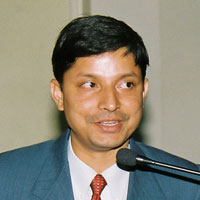 Micro Labs Limited - Careers