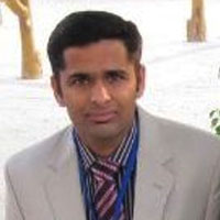 Micro Labs Limited - Careers